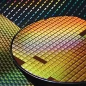 High-Purity Electronic Grade Ethyl Lactic Acid Ester for Semiconductor ...